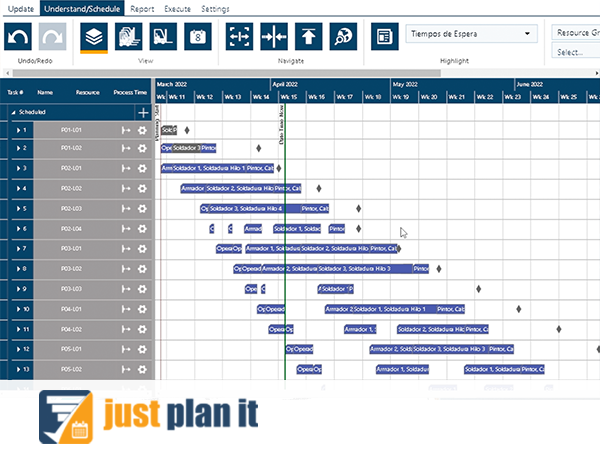 Software BIM para la construcción | Construsoft